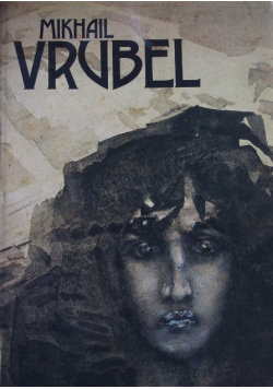 Michail Wrubel - Opracowanie zbiorowe | Książka w Empik