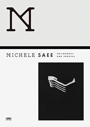Michele Saee Projects 1985-2017 - Michele Saee | Książka w Empik