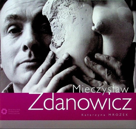 Mieczysław Zdanowicz - Opracowanie zbiorowe | Książka w Empik