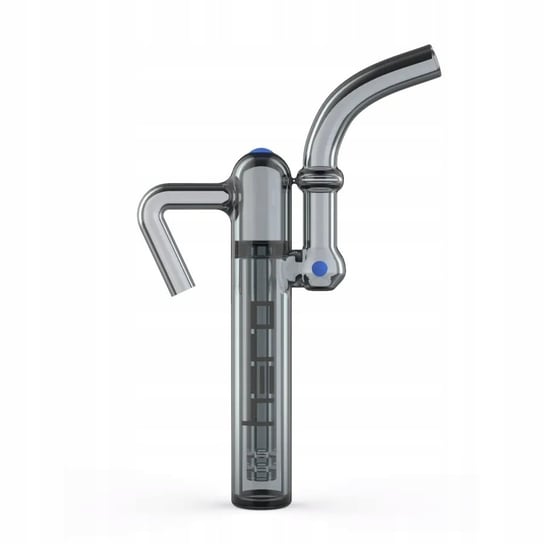 Mighty / Mighty+ / Crafty+ X Hero - Bubbler Xl Grey Do Waporyzatora ...
