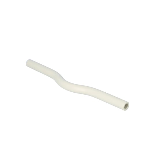 Mijanka fi20 - Inna marka | Sklep EMPIK.COM