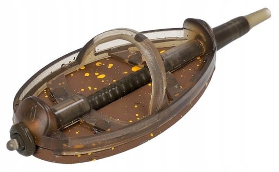 Mikado koszyk zanętowy method feeder douglas 30g - Mikado | Sport Sklep EMPIK.COM