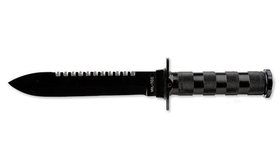 Mil-Tec, Nóż surwiwalowy, Survival Knife, 15369000 - Mil-Tec | Sport ...