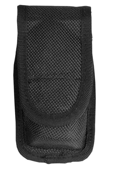 Mil-Tec Pokrowiec na Gaz Pieprzowy Sec CS-Spray Tasche 50ml - Mil-Tec ...