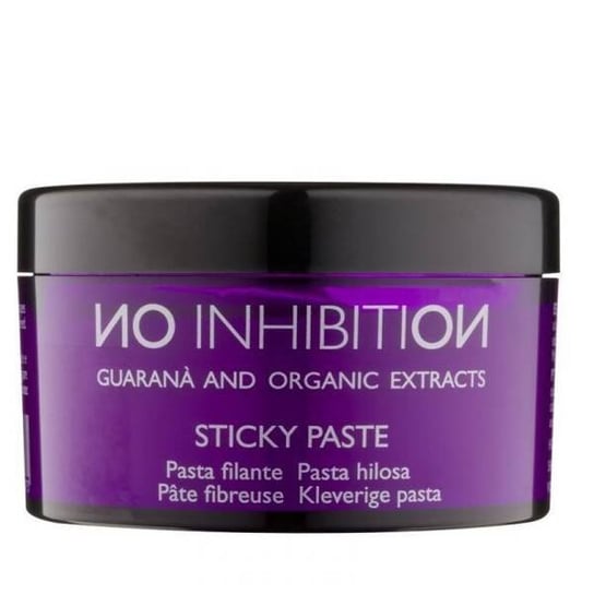Milk Shake No Inhibition Sticky Paste 75ml | Sklep EMPIK.COM