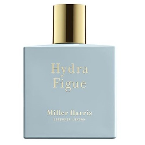 Miller Harris, Hydra Figue woda perfumowana spray 50ml | Sklep EMPIK.COM