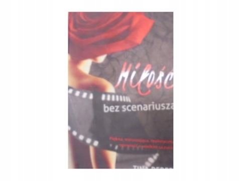 Miłość bez scenariusza - Reber Arthur S. | Książka w Empik