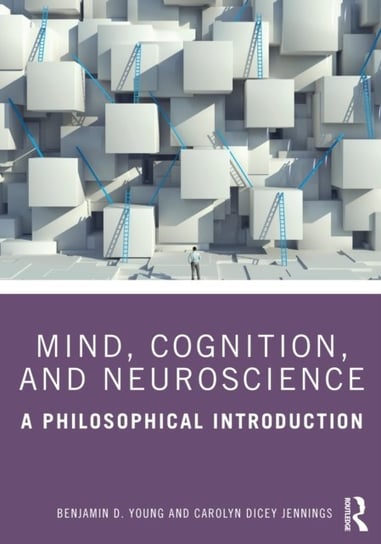 Mind Cognition And Neuroscience A Philosophical Introduction