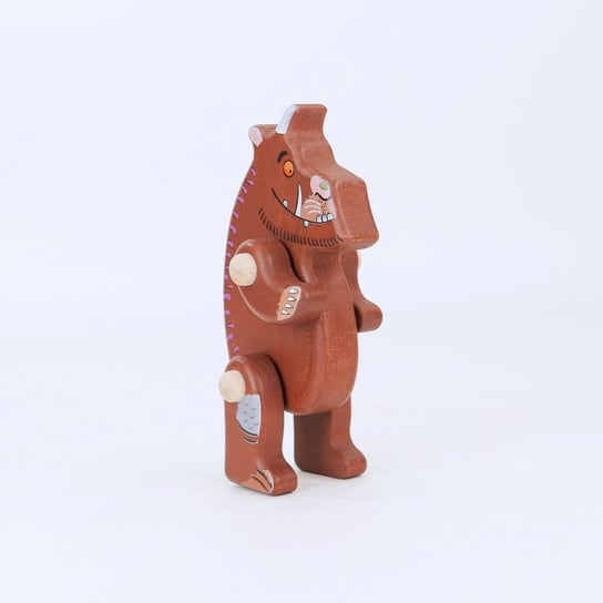 Mini Gruffalo - Bajo | Sklep EMPIK.COM