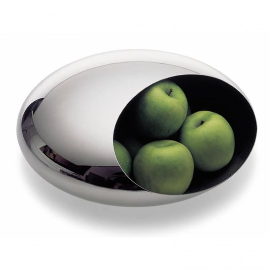 Misa PHILIPPI Cocoon L, 30 cm - Philippi | Sklep EMPIK.COM