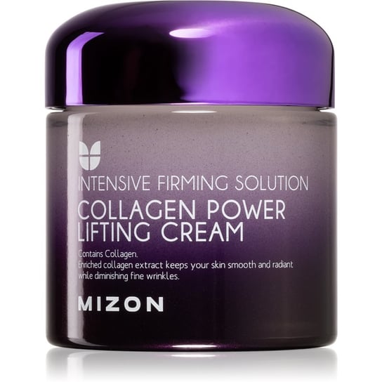 Mizon Intensive Firming Solution Collagen Power krem liftingujący ...