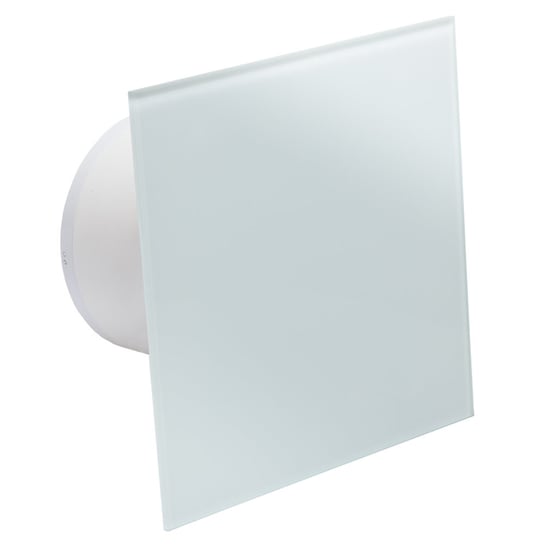 MMP Short Spigot Szklany Panel Mat - Inna marka | Sklep EMPIK.COM