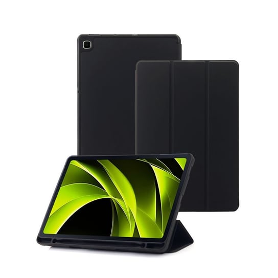 MOBILE ORIGIN EASY TABLET FULL CASE, BLACK - GALAXY TAB S6 LITE (2024 ...