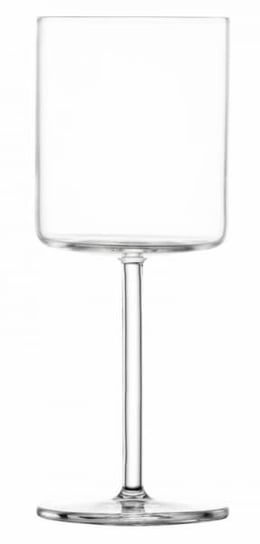 MODO Red Wine 440 ml (kpl. 4 szt.) - Schott Zwiesel | Sklep EMPIK.COM