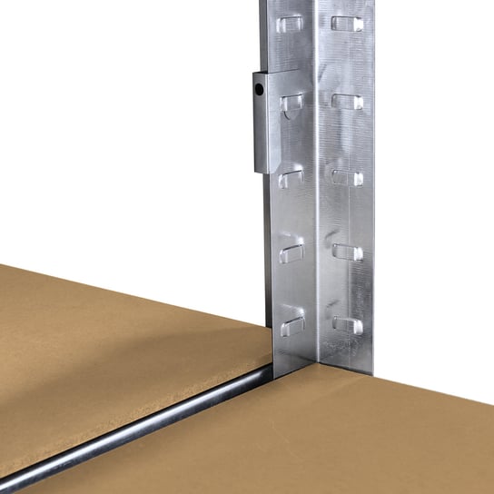 Monster Racks Galwix Susteldelding Verbinders (6 GoeePietowie) - Inna ...