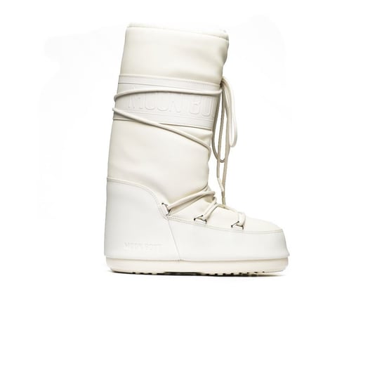 MOON BOOT ICON RUBBER 80D1402760-L002 - Moon Boot | Sport Sklep EMPIK.COM