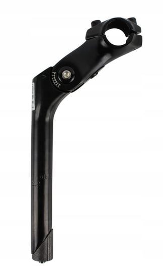 MOSTEK ROWEROWY REGULOWANY WSPORNIK MOSTEK REGULOWANY 22,2x180x90mm MTB ...