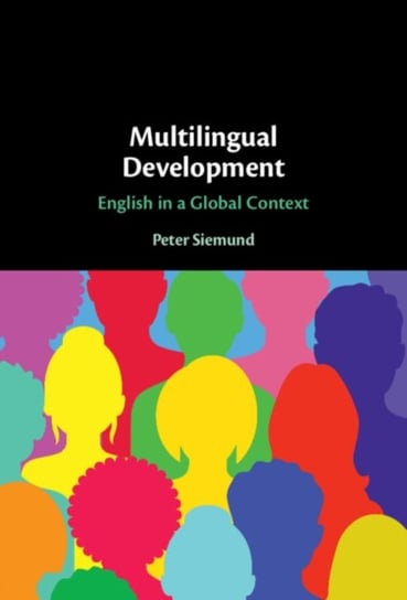 Multilingual Development: English in a Global Context - Opracowanie ...