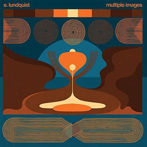 Multiple Images, płyta winylowa - Various Artists | Muzyka Sklep EMPIK.COM