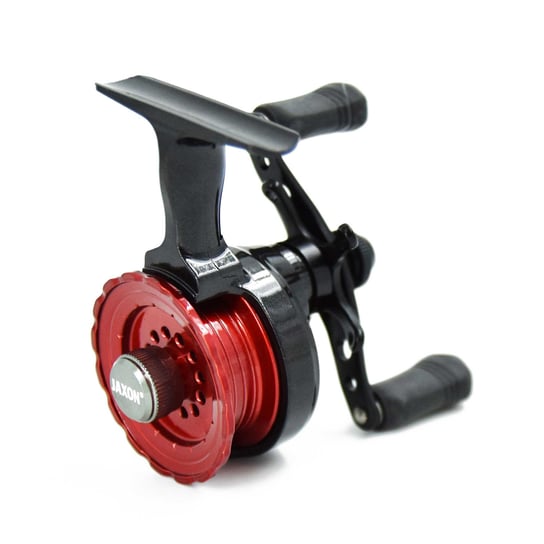 Multiplikator Jaxon Nemo Ct 050 5-Owc - Jaxon | Sport Sklep EMPIK.COM