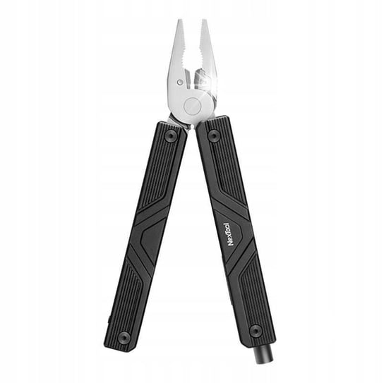 Multitool elektryczny NexTool Gemini NE20213 13w1 - Kombinerki ...