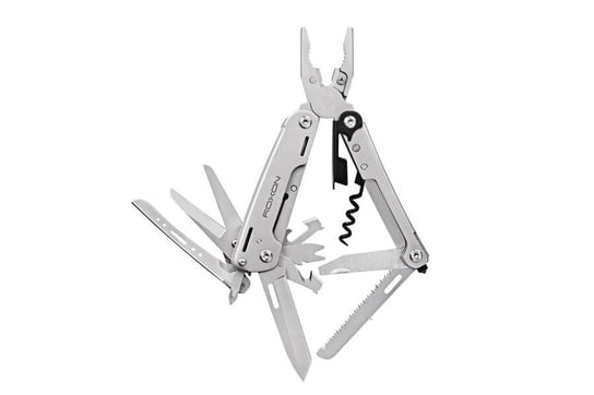 Multitool Roxon Storm S801S (Cm1334) - Aeroxon | Sport Sklep EMPIK.COM