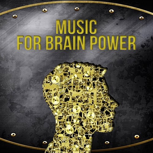 Music for Brain Power – 30 Pieces of Classical Music for Your Mind ...