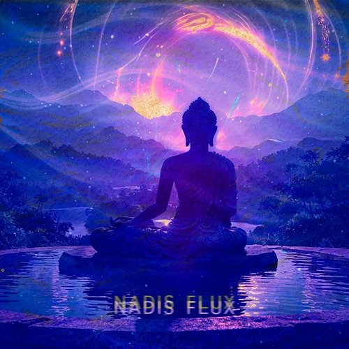 Nadis Flux - Zen Kenzie | Muzyka, mp3 Sklep EMPIK.COM