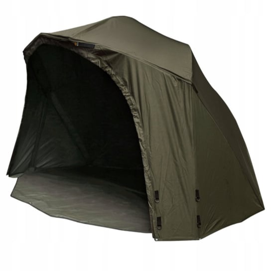 Namiot Wędkarski Karpiowy Fox 60 Brolly Camo - Fox | Sport Sklep EMPIK.COM