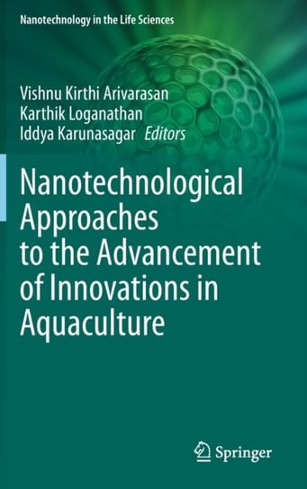 Nanotechnological Approaches to the Advancement of Innovations in ...