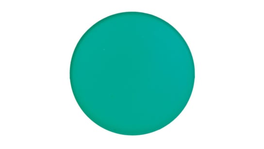 Napęd przycisku grzybkowego zielony z samopowrotem ZB4BC3 - Schneider ...