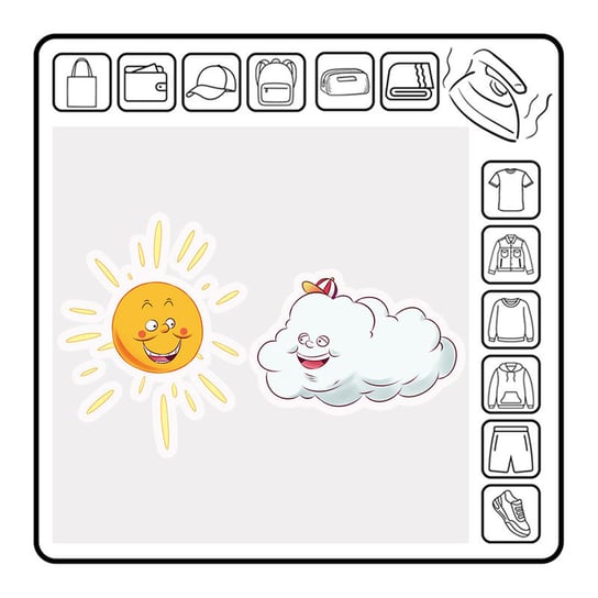 Naprasowanka prometheus termo naklejka one piece pirat anime manga ...