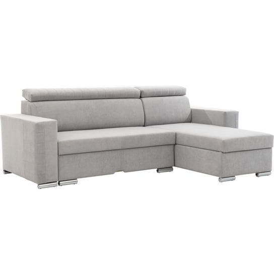 Narożnik PASARO camelia 17153 prawy - Inna marka | Sklep EMPIK.COM