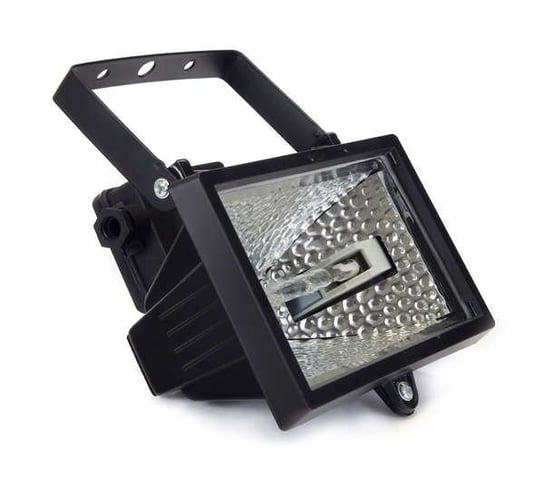 Naświetlacz Reflektor Halogen 150W - Inna marka | Sklep EMPIK.COM