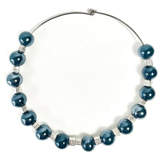 Naszyjnik Ceramiczny 02/Raffaella De Angeli - Other | Moda Sklep EMPIK.COM