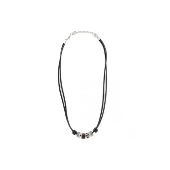 Naszyjnik Fossil JF84068040 - FOSSIL | Moda Sklep EMPIK.COM