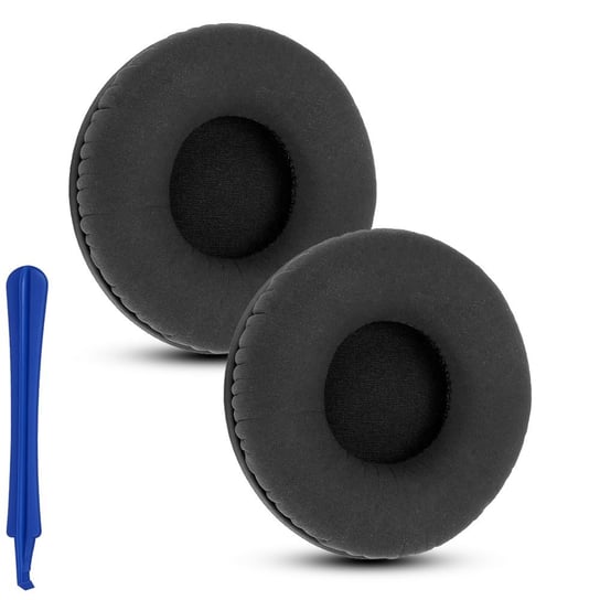 Nauszniki Gąbki Pady do SENNHEISER URBANITE XL Czarne - Megara | Sklep ...