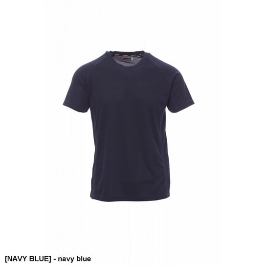 NAVY BLUE L - Inna marka | Sklep EMPIK.COM