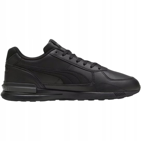 ND05_B23852-42 395378 01 Buty meskie Puma Gravito - Puma | Sport Sklep ...
