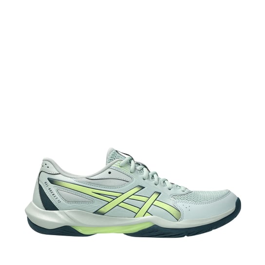 ND05_B24901-40,5 1071A116 300 Buty meskie Asics G - Inna marka | Sklep EMPIK.COM