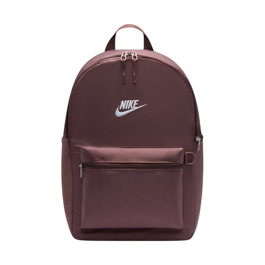 ND05_P0205 IB4343 502 Plecak Nike Heritage 2.0 br - Inna marka | Sklep ...