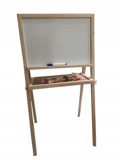 ND17_ZB-111257 Tablica dydaktyczna surowa JANEX - Branded Toys | Sklep ...
