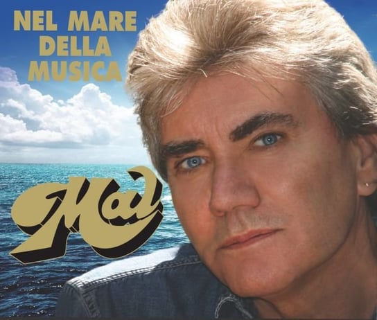 Nel Mare Della Musica - Various Artists | Muzyka Sklep EMPIK.COM
