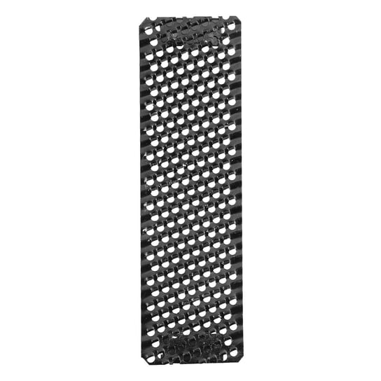 NEO TOOLS, Tarka wymienna do tarnika aluminiowego, 50-421 - NEO TOOLS ...