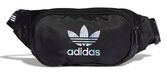 Nerka Adidas sportowa uniseks saszetka biodrowa - Adidas | Moda Sklep ...