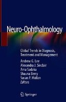 Neuro-Ophthalmology - Springer International Publishing | Książka w Empik