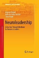 Neuroleadership - Ghadiri Argang | Książka w Empik