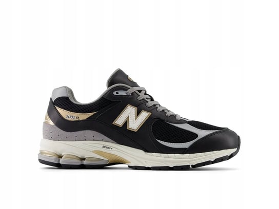 New Balance buty męskie sportowe M2002RPO rozmiar 42 - New Balance ...