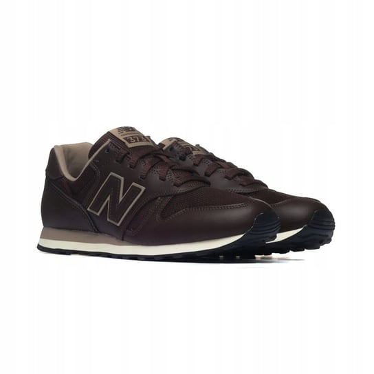 New Balance ML373PL2 43 - New Balance | Sport Sklep EMPIK.COM