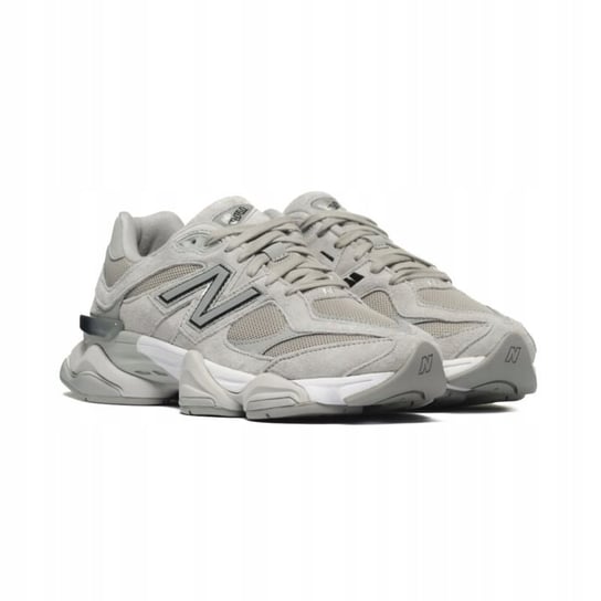 New Balance U9060JGR 43 - New Balance | Sport Sklep EMPIK.COM